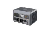 China UPS Solar Energy Power Station 1200W Portable for Outdoor Emergency for Wholesale and OEM Use for sale