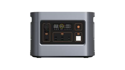China Outdoor / Home Portable Power Station 2200W With 2016Wh Battery Distributors and OEM Orders for sale