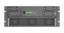 China 15KW Three Phase Off Grid Inverter with 38.4kW PV Power Dual MPPT for Distributors and OEM Orders for sale