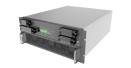 China Industrial Three Phase Off Grid Inverter 30KW With 38.4kW Dual MPPT for Distributors and OEM Orders for sale
