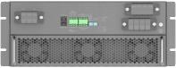 China Three Phase Off Grid Inverter 50KW Dual MPPT 76.2kW For Industrial Energy Solutions for Distributors Orders for sale