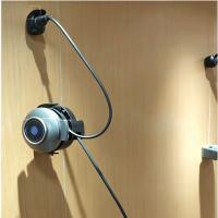 China Wall Mounted AC EV Charger 7kW Single Phase Solution For Commercial Energy Partners for sale