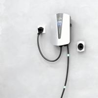 China High Power EV Charging Solution for Commercial Solar Energy Projects and CPO Networks for sale