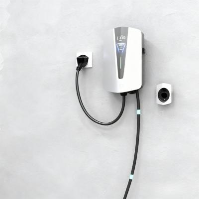 China High Power EV Charging Solution for Commercial Solar Energy Projects and CPO Networks for sale