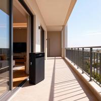 China Balcony Solar Energy Power Station 2.4kW 5.12kWh LiFePO4 System for sale