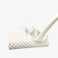 China SURFADOL® SE-F CAS 9014-85-1 Wetting Agent For Water Based Adhesives for sale
