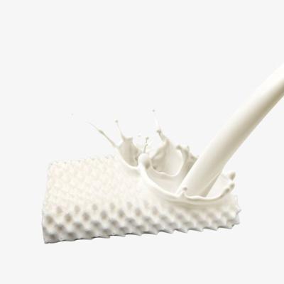China SURFADOL® SE-F CAS 9014-85-1 Wetting Agent For Water Based Adhesives for sale