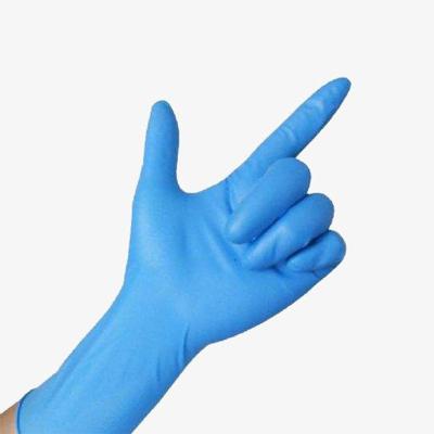 China Low Foam Wetting Agent SURFADOL ® TG APEO Free For Waterborne Coatings for sale