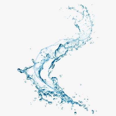 China SURFADOL® 550BC Acetylenic Diol Molecular Defoamer CAS 68227-33-8 for sale