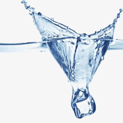 China Low Foam Water Soluble Wetting Agent SURFADOL® 485 CAS 9014-85-1 Surfactant for sale