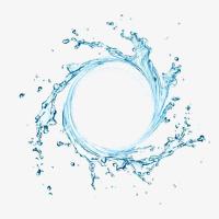 China APEO Free Acetylenic Diol Defoamer SURFADOL ® 560 For Aqueous Coatings for sale