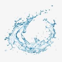 China CAS 68227-33-8 Defoaming Agents SURFADOL® 550D For Water Based Systems for sale