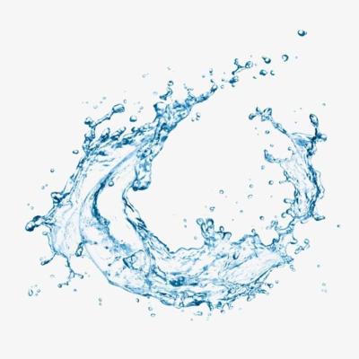 China CAS 68227-33-8 Defoaming Agents SURFADOL® 550D For Water Based Systems for sale