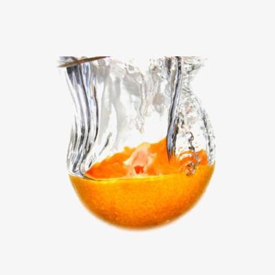 China Nonionic Surfactant SURFADOL® 420 CAS 9014-85-1 Alternative To Surfynol 420 for sale