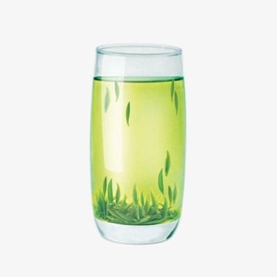 China Wetting And Dispersing Additive SURFADOL® 338 For Organic Pigments for sale