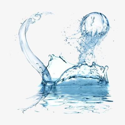 China CAS 68227-33-8 SURFADOL® 510 Acetylenic Diol Molecular Defoamer for sale