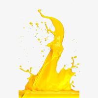 China Acetylenic Diol Low Foaming Nonionic Surfactants SURFADOL ® 332 APEO Free for sale