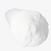 China Powder Wetting Agent SURFADOL ® 541S CAS 126-86-3 Alternative To Surfynol 104S for sale