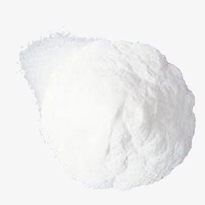China Powder Wetting Agent SURFADOL ® 541S CAS 126-86-3 Alternative To Surfynol 104S for sale