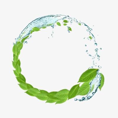 China SURFADOL® 550PG Silicone Free Defoamer CAS 68227-33-8 For Water Based Systems for sale