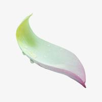 China Fountain Solutions Dynamic Wetting Additive SURFADOL® 604 CAS 169117-72-0 for sale
