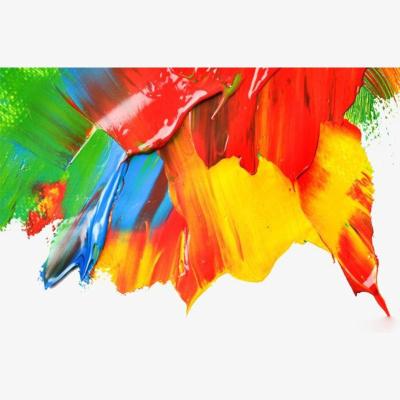 China Low Foam Wetting And Grinding Agent SURFADOL 336 For Pigment Dispersion for sale
