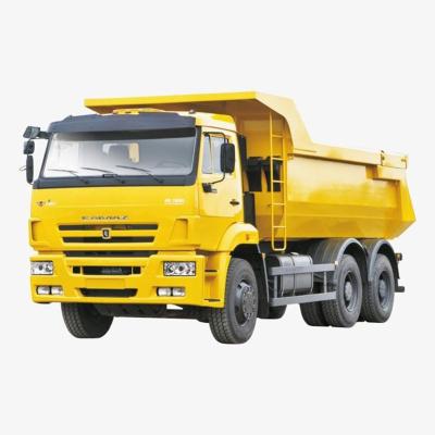 China SURFADOL ® 541BC Surfactant Nonionic Wetting Agent CAS 126-86-3 for sale