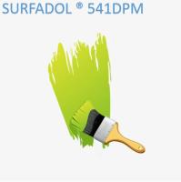 China SURFADOL ® 541DPM Wetting Agent CAS 126-86-3 For Waterborne Paints for sale