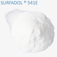 China Wood Coatings Substrate Wetting Agent SURFADOL ® 541DPM CAS 126-86-3 for sale
