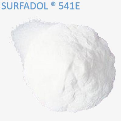 China Wood Coatings Substrate Wetting Agent SURFADOL ® 541DPM CAS 126-86-3 for sale