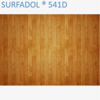China SURFADOL ® 541D Eco friendly Silicone Free Defoaming Agent for sale