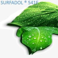China Aqueous Coatings Additives SURFADOL ® 541H Surfactant CAS 126-86-3 for sale