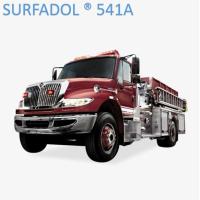 China Defoamer Agent SURFADOL ® 541A Surfactant Alternative To Surfynol 104A for sale
