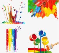 China Coating Additives SURFADOL® Water Based Substrate Wetting Additives for sale