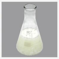 China CAS 126-86-3 Defoaming Surfactants Silicone APEO Free SURFADOL ® 541 Surfactant for sale