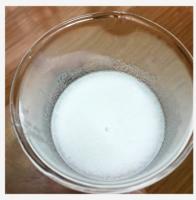 China Nonionic Low Foaming Surfactants SURFADOL® 420 Surfactant CAS 9014-85-1 for sale