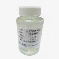 China Non Toxic Water Based Defoamers SURFADOL® 550PG Active matter content 50% for sale