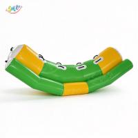 China Inflatable Animal Ride On Toy for Kids Indoor Outdoor Party Rental for sale