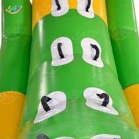China Inflatable Animal Ride On Toy for Kids Indoor Outdoor Party Rental for sale