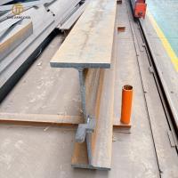 China Steel Frame Prefabricated Warehouse Structure - 50 Year Lifespan, 25-60 Day Delivery, S355/Q235/Q345 Steel for sale