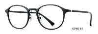 China Round Plastic Ultra Light Eyeglass Frames For Men Women Classical Unisex for sale