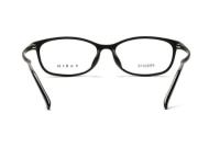 China Men Women Wrap Optical Glasses Frames Unisex Lightweight Myopia Eyeglasses for sale