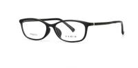China Men Women Wrap Optical Glasses Frames Unisex Lightweight Myopia Eyeglasses for sale