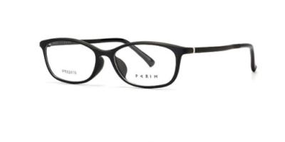 China Men Women Wrap Optical Glasses Frames Unisex Lightweight Myopia Eyeglasses for sale
