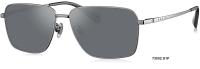 China PARIM New Fashion Durable UV400 TAC Polarized Lenses Men's 2023 Sunglasses #73002 B2P/S1P for sale