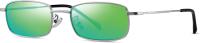 China PARIM Quality UV400 PA Retro Mirror Lenses Sports Fashion Men Women Sunglasses #73528 K1/K2/N1 for sale