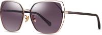 China PARIM Quality Metal PA Mirror Revo Lenses Men Women Sports Sunglasses #73531 K1/K2/K3 for sale