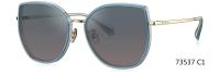 China PARIM Quality Plastic Frames PA Lense UV Protection Men Women Sports Sunglassess  #73537 B1/C1/S1 for sale