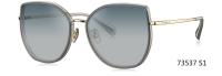 China PARIM Quality Plastic Frames PA Lense UV Protection Men Women Sports Sunglassess  #73537 B1/C1/S1 for sale