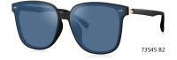 China PARIM Cateyes Design Women PA Sunglasses For Outdoor Driving & Sports #73545 B1/B2/S1 for sale